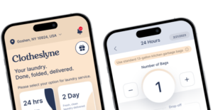 How to Clean Your Dryer After a Pen Exploded | ClothesLyne