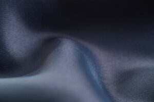 How To Care For & Wash Velvet Fabric | ClothesLyne